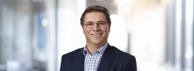 In conversation with… Daniel Dickens - Cromwell Funds Management