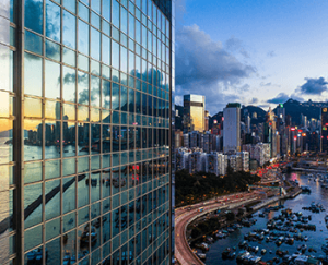 Future-proof your commercial property portfolio - Cromwell Funds Management