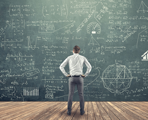 Making sense of commercial property yields - Cromwell Funds Management