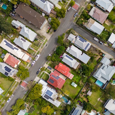 March 2023 direct property market update - Cromwell Funds Management