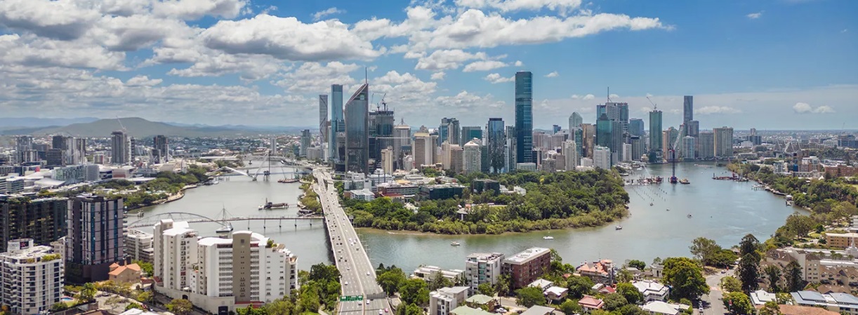 December 2023 direct property market update - Cromwell Funds Management