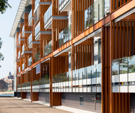 Build to Rent – an emerging asset class in Australia - Cromwell Funds ...