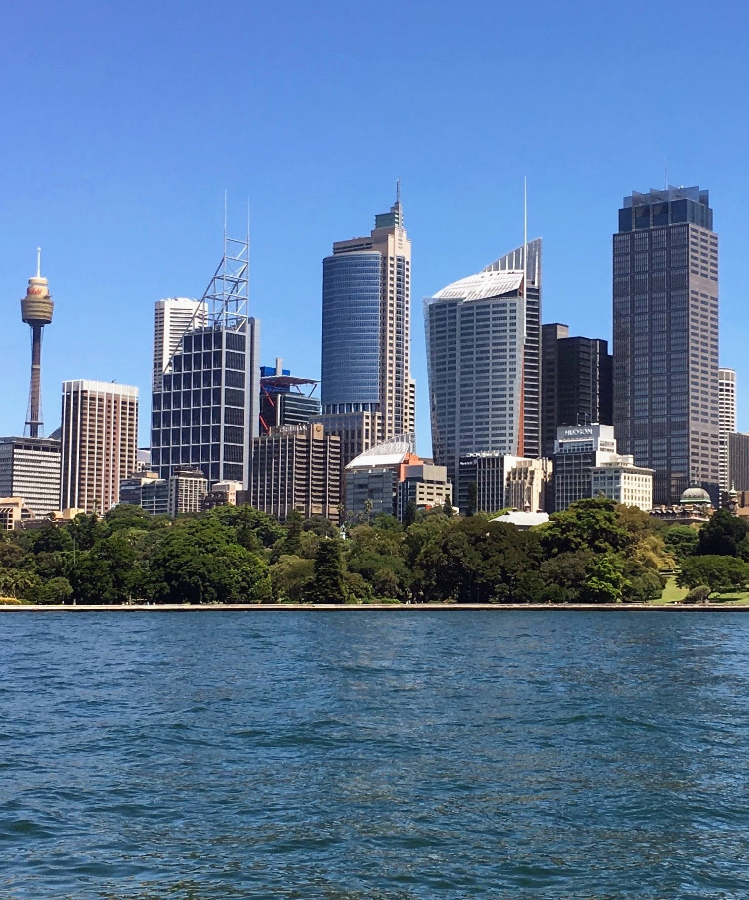 December 2024 direct property market update - Cromwell Funds Management