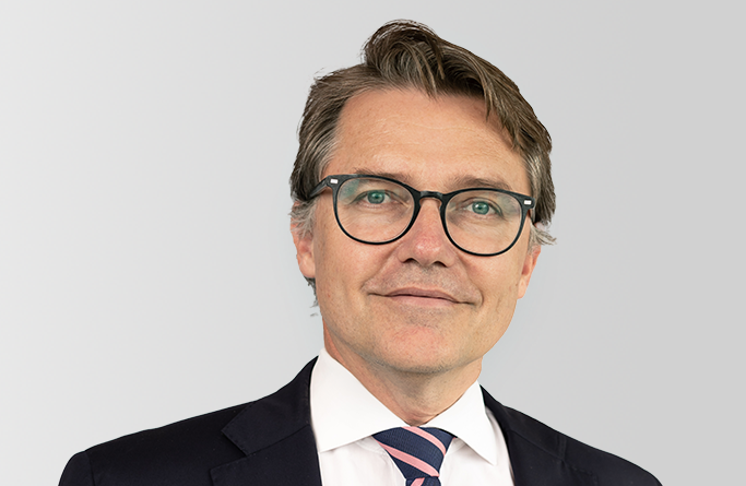 CEO Update - Cromwell Funds Management